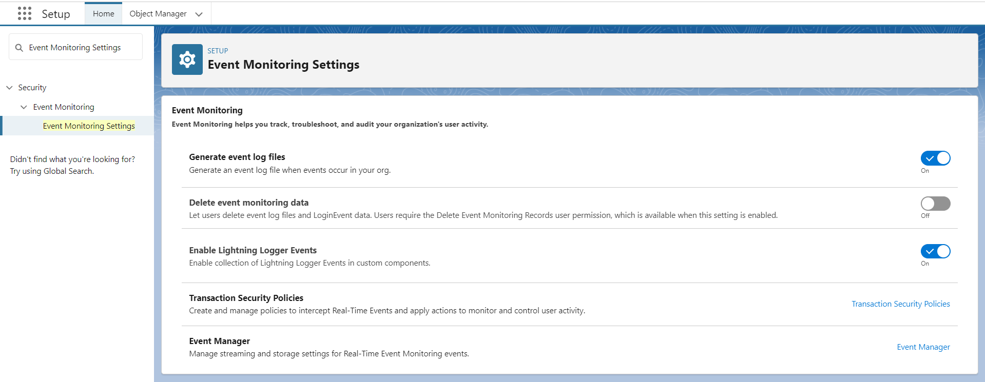 lightning/logger | How to use lightning/logger module in LWC lightning/logger | How to use lightning/logger module in LWC